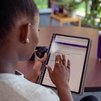 Technical Communication | Minnesota State University, Mankato