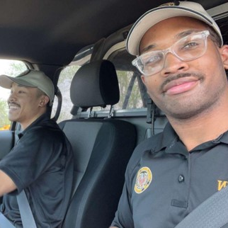 Policing Studies | Minnesota State University, Mankato