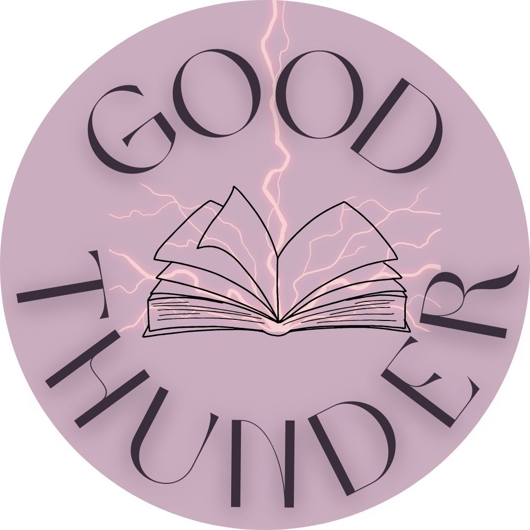 Good Thunder Reading Series | Minnesota State University, Mankato