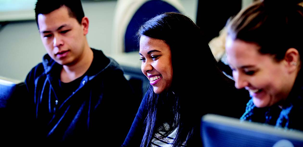 Health Communication | Minnesota State University, Mankato