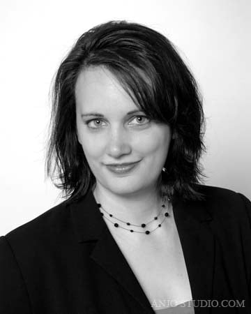 Beth Wielde Heidelberg | Minnesota State University, Mankato