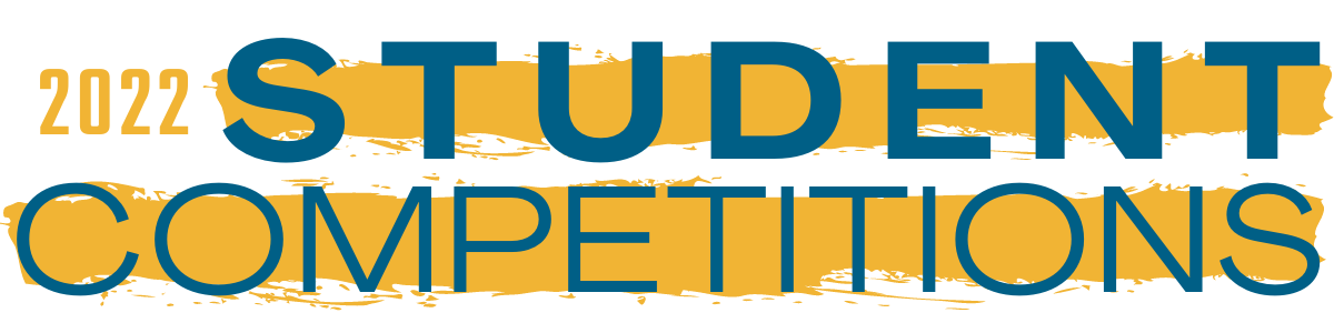 Center for Economic Education | Minnesota State University, Mankato