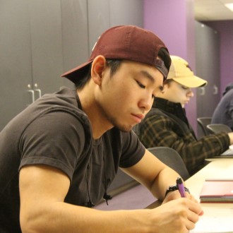 Policing Studies | Minnesota State University, Mankato